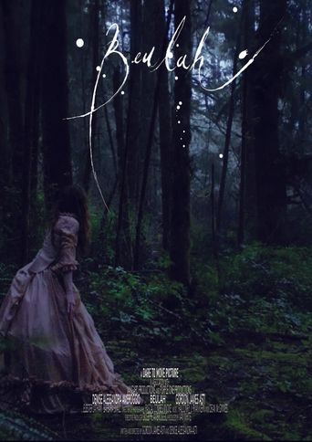 Beulah: Where to Watch and Stream Online | Reelgood