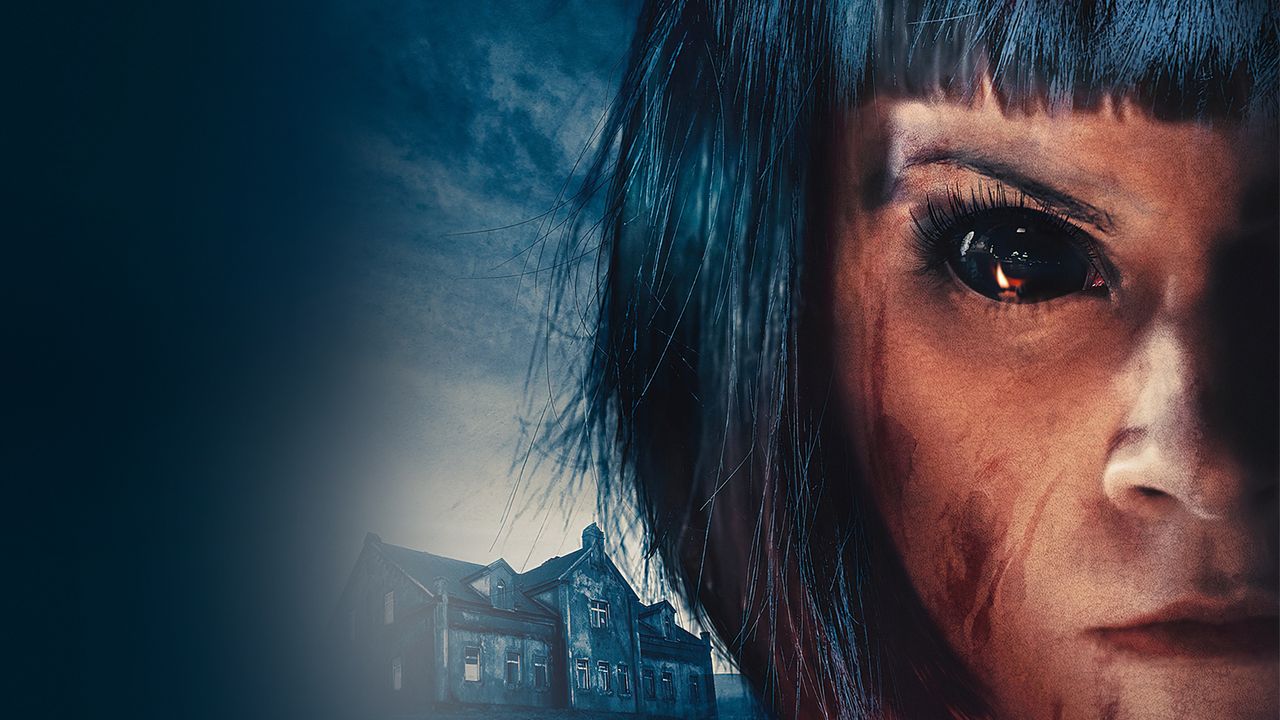 Playhouse (2020): Where to Watch and Stream Online | Reelgood