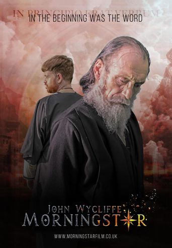 Morningstar (2022): Where to Watch and Stream Online | Reelgood