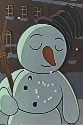 Snowman in July (1944): Where to Watch and Stream Online | Reelgood