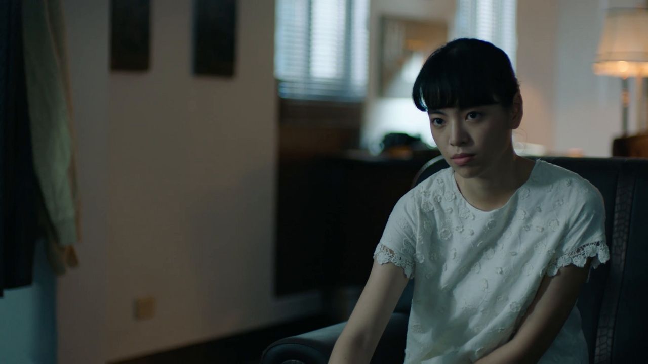 Hotel Iris (2022): Where to Watch and Stream Online | Reelgood