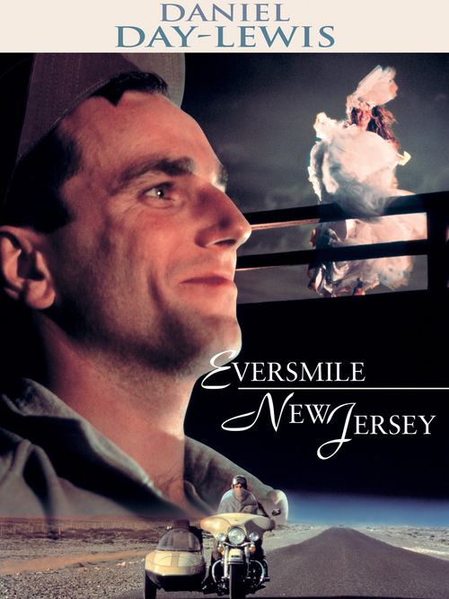 Eversmile New Jersey: User Lists | Reelgood