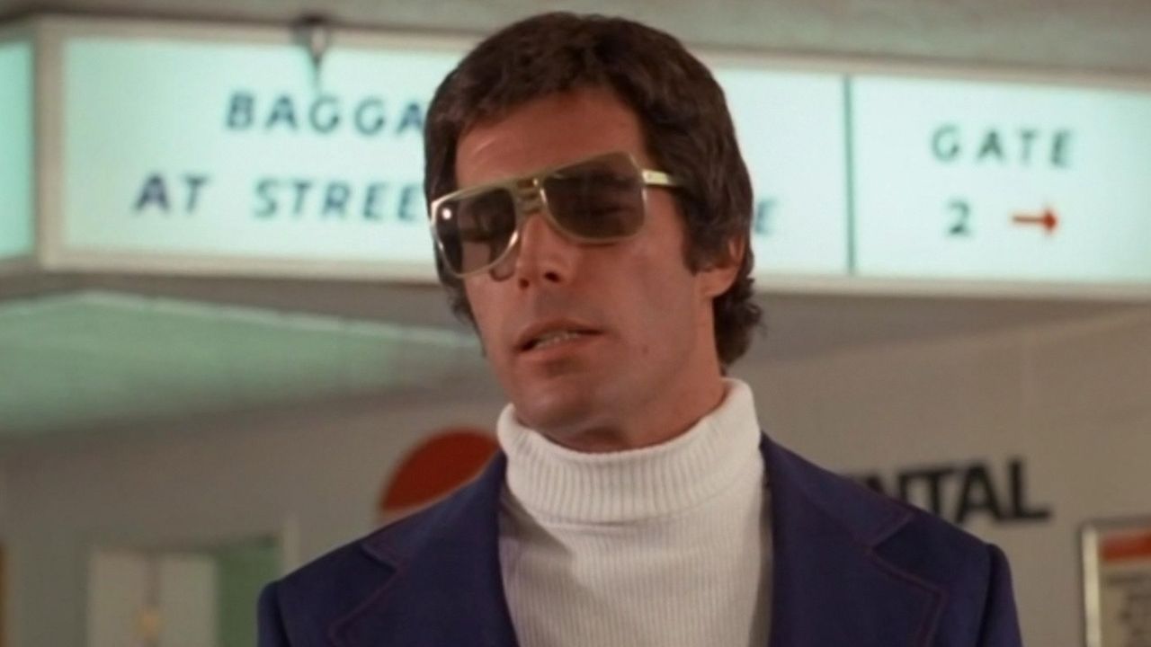 Superchick (1973): Where to Watch and Stream Online | Reelgood