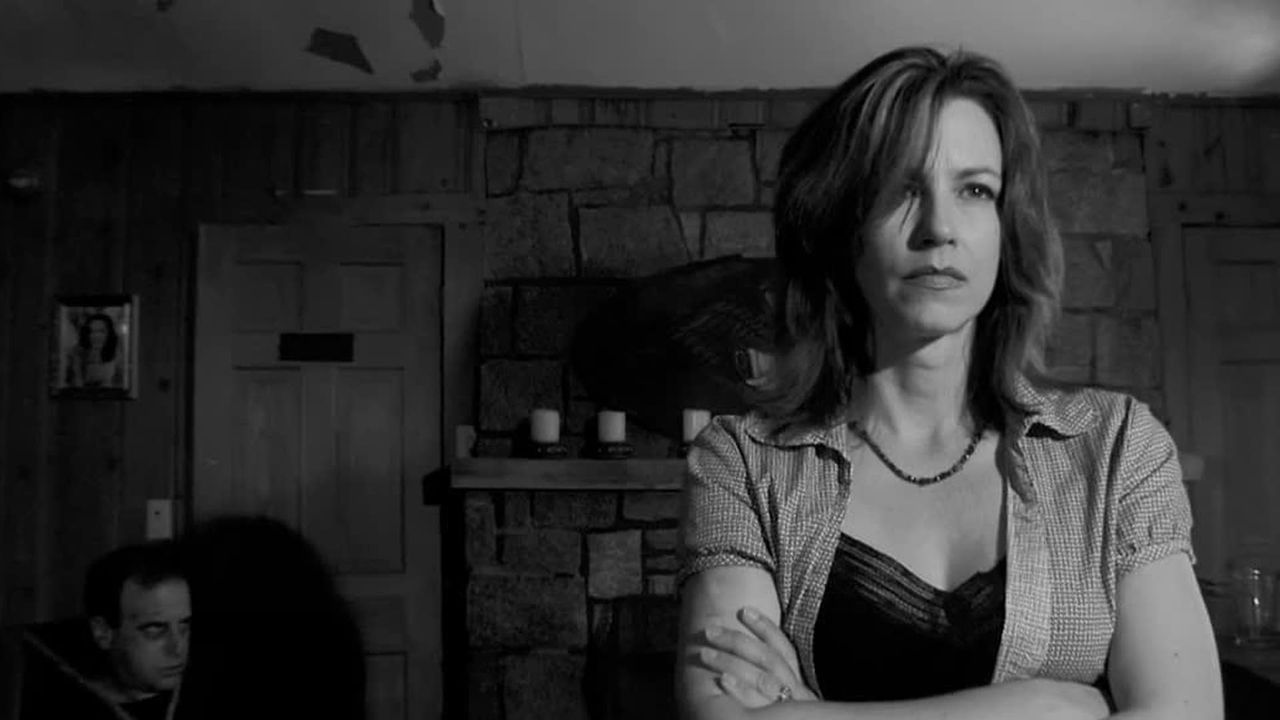 Exorcism of Fleete Marish (2023): Where to Watch and Stream Online ...