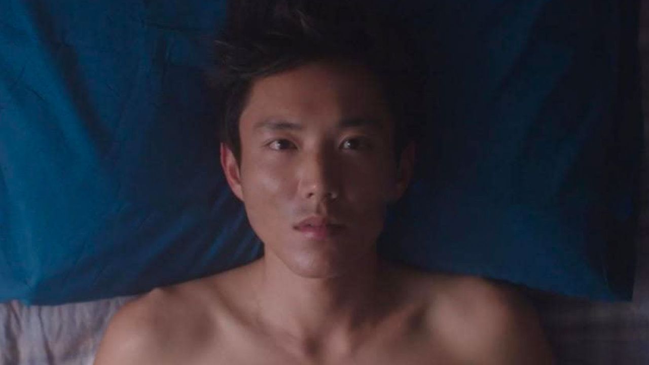 American Refugee (2018): Where to Watch and Stream Online | Reelgood