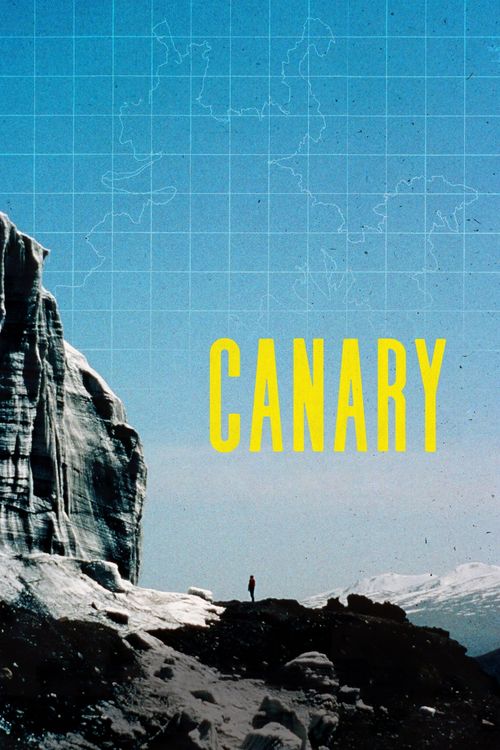 Canary (2023): Where to Watch and Stream Online | Reelgood
