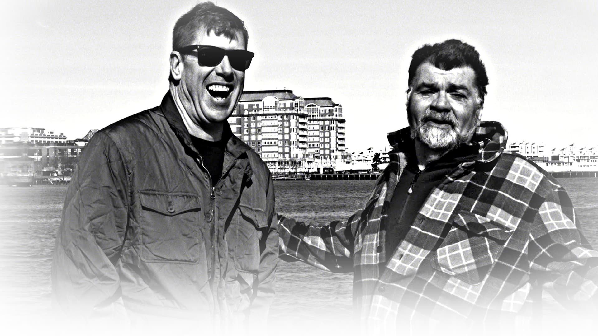 Two Boston Guys (2020) - Watch on Tubi, Vudu, and Streaming Online ...