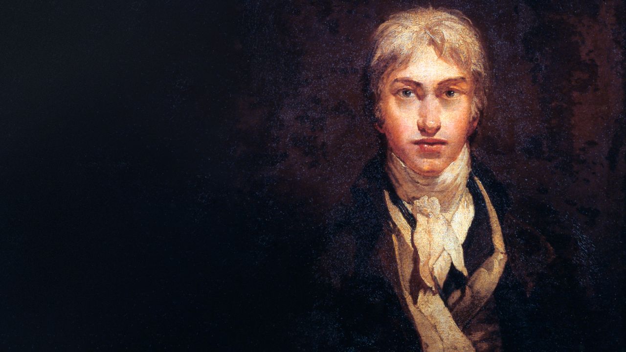 Decoding Turner (2023): Where to Watch and Stream Online | Reelgood