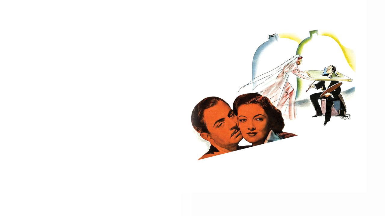 Double Wedding (2010): Where to Watch and Stream Online | Reelgood