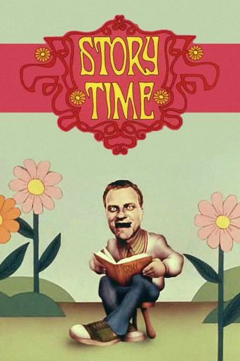 Storytime (1968): Where to Watch and Stream Online | Reelgood
