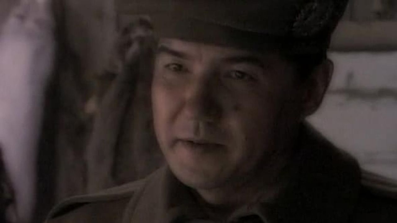 The Diviners (1993): Where to Watch and Stream Online | Reelgood