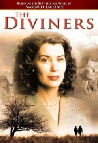 The Diviners (1993): Where to Watch and Stream Online | Reelgood