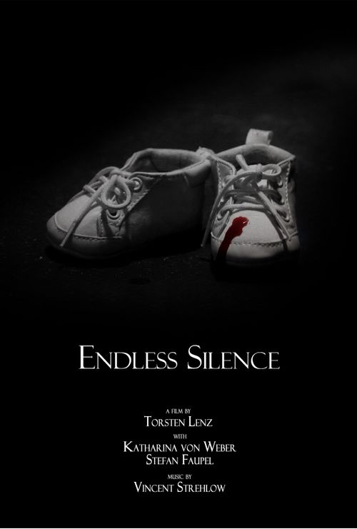 Endless Silence: User Lists | Reelgood