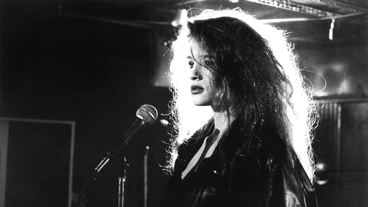 Night Owl (1993): Where to Watch and Stream Online | Reelgood
