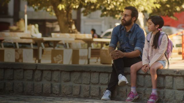 Una flor en el barro (2023): Where to Watch and Stream Online | Reelgood