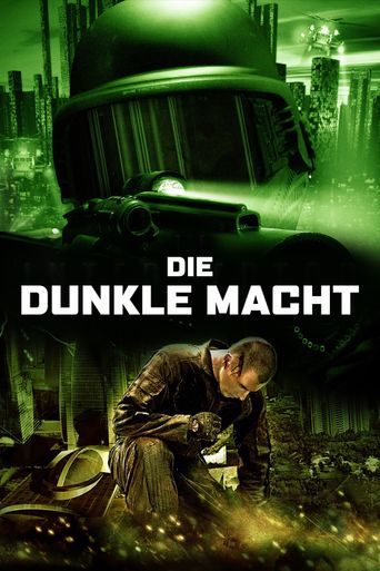 Interceptor (2009): Where to Watch and Stream Online | Reelgood