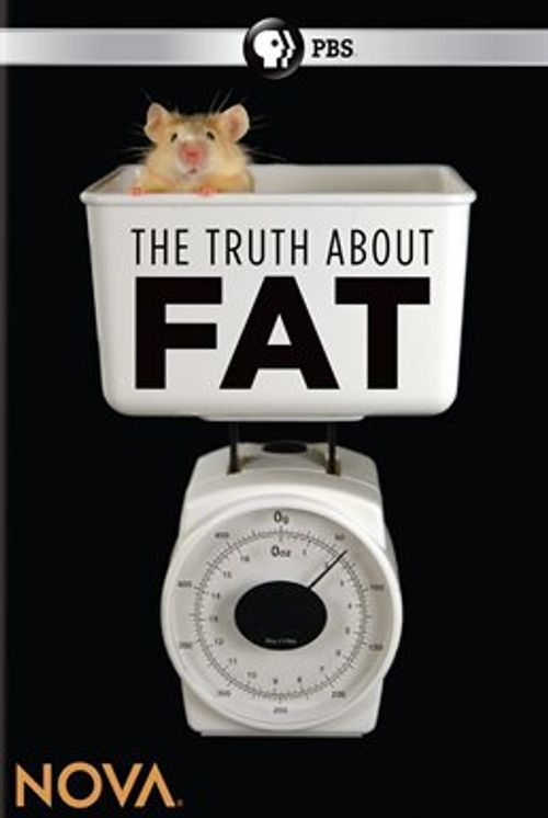 The Truth About Fat (2020): Where to Watch and Stream Online | Reelgood