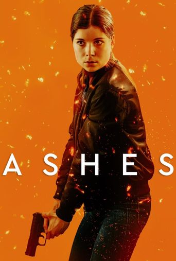 ASCHE (2023): Where to Watch and Stream Online | Reelgood