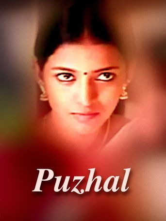 Puzhal (2010): Where to Watch and Stream Online | Reelgood