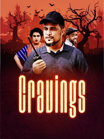 Cravings (2024): Where to Watch and Stream Online | Reelgood