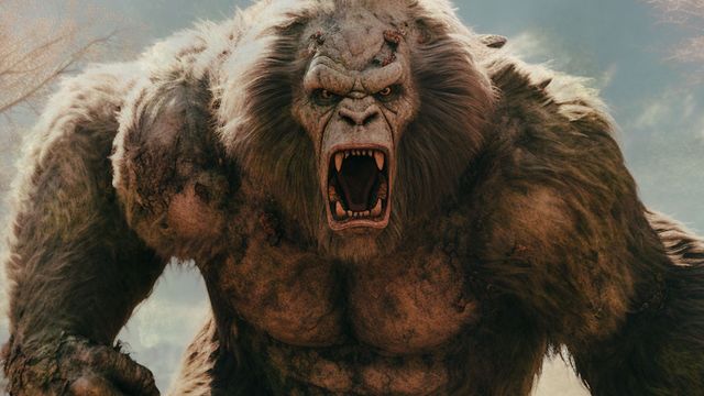 Bigfoot: King of Cryptids (2024): Where to Watch and Stream Online | Reelgood