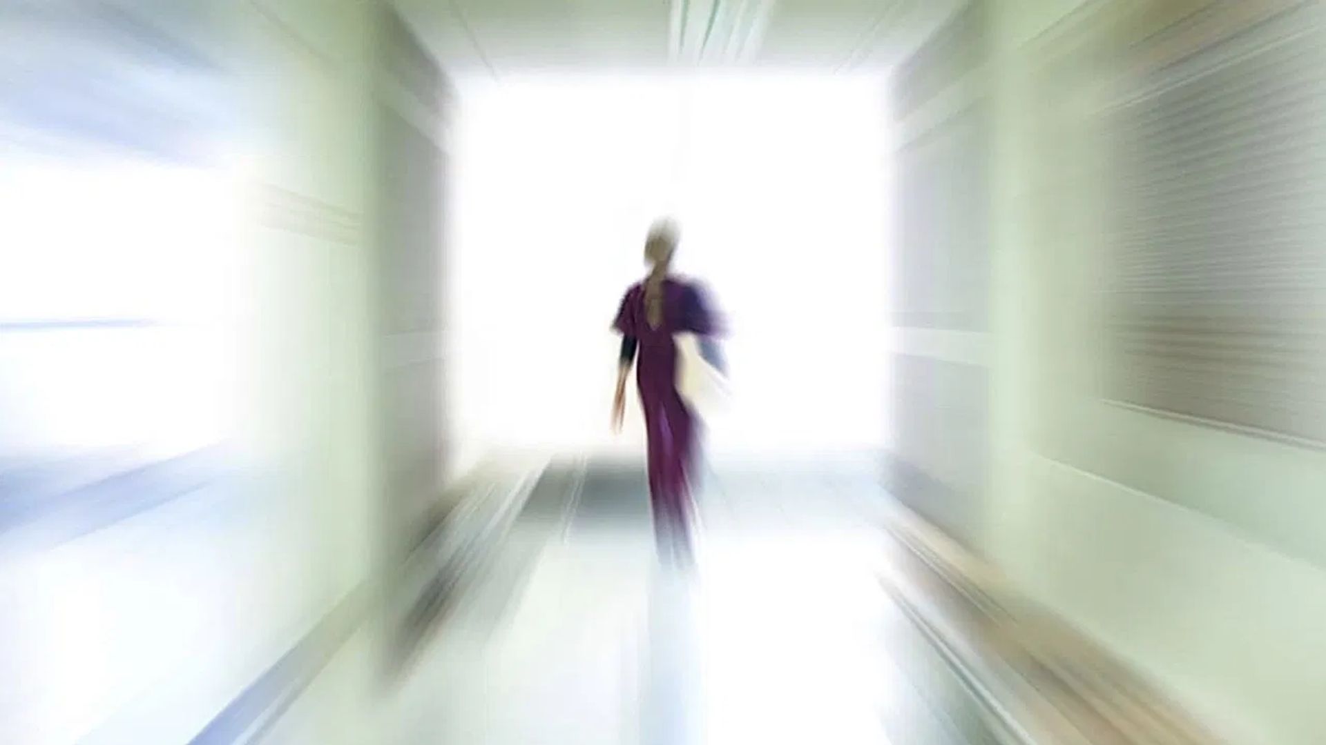 Room 10 (2006) - Where to Watch It Streaming Online | Reelgood