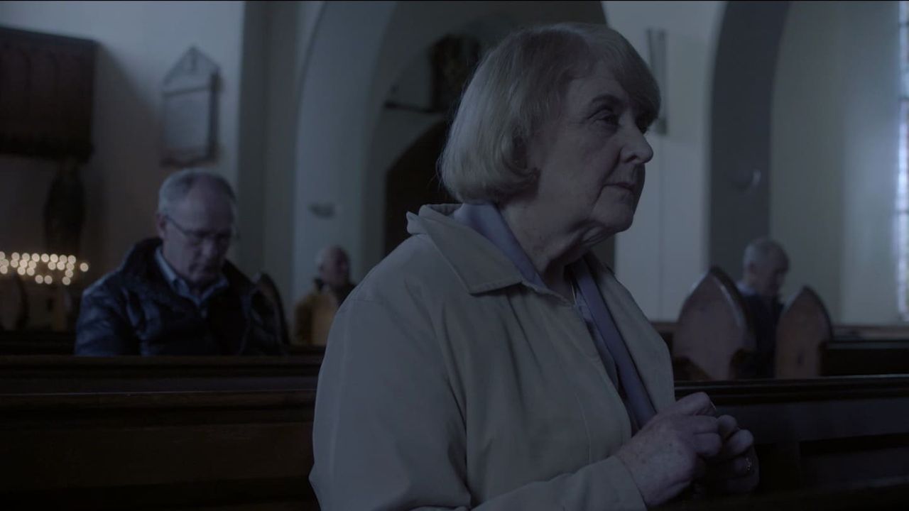 Bless Me Father (2017): Where to Watch and Stream Online | Reelgood