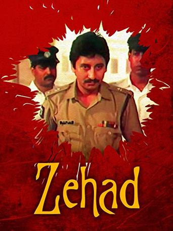 Zehad: Where to Watch and Stream Online | Reelgood