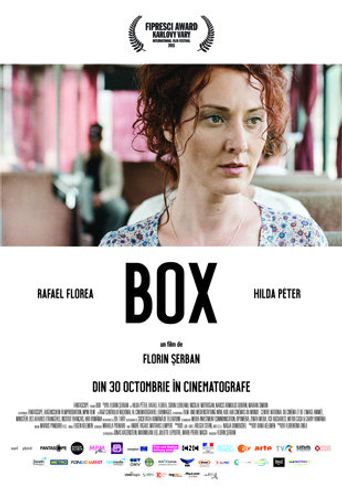 Box (2015): Where to Watch and Stream Online | Reelgood