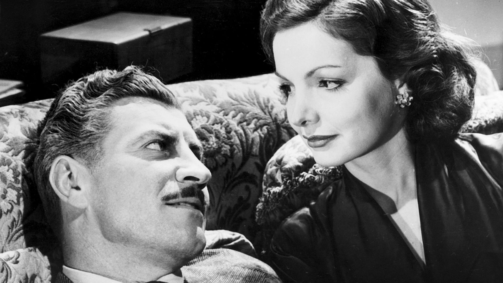 Cloudburst 1951 Where To Watch It Streaming Online Reelgood