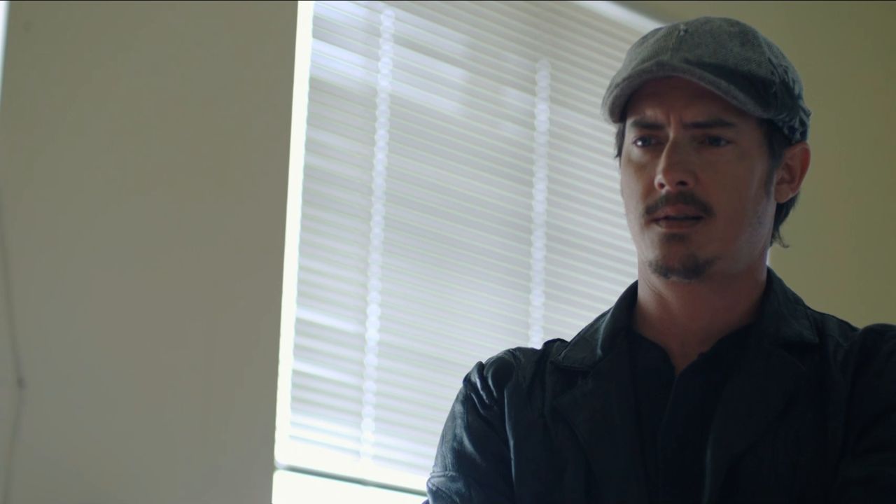 Sutures (2009): Where to Watch and Stream Online | Reelgood