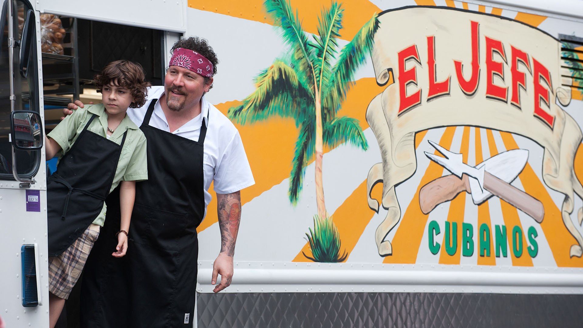 Che (2014) - Where to Watch It Streaming Online | Reelgood