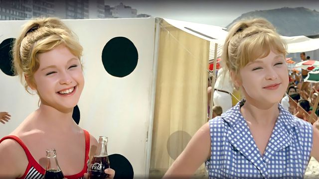 Marisol rumbo a Río (1964): Where to Watch and Stream Online | Reelgood