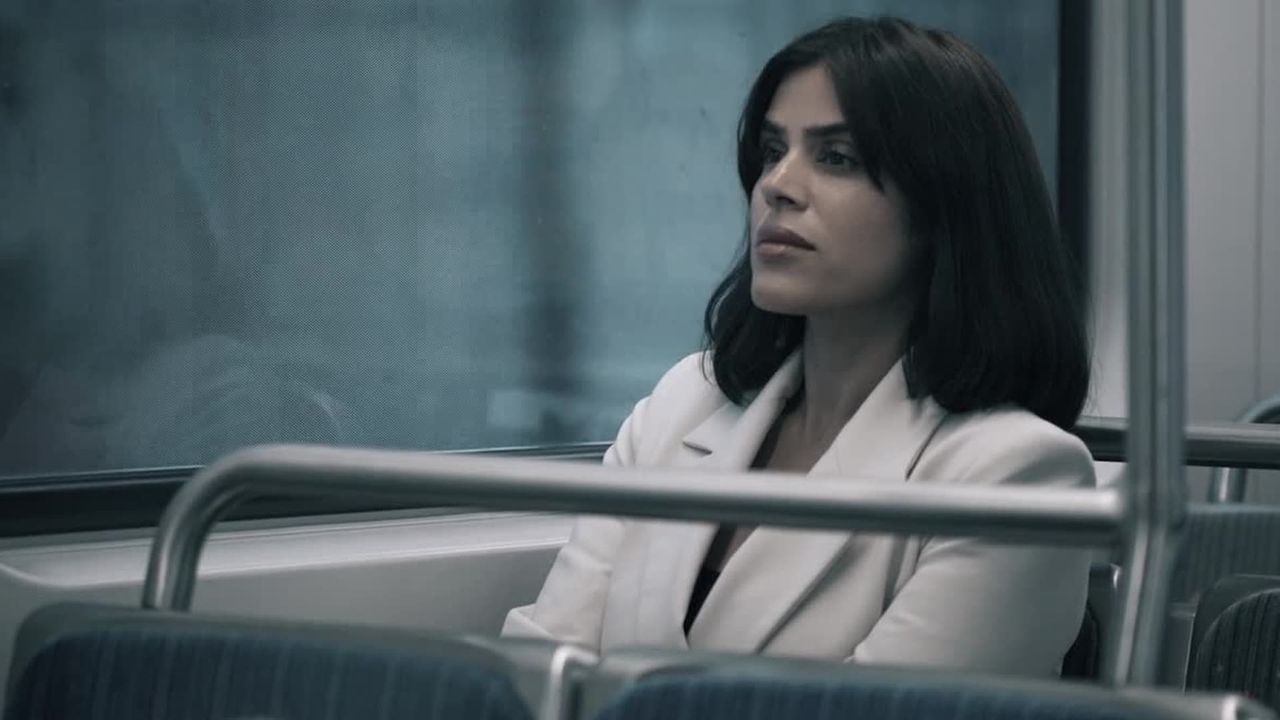 Judith X (2023): Where to Watch and Stream Online | Reelgood