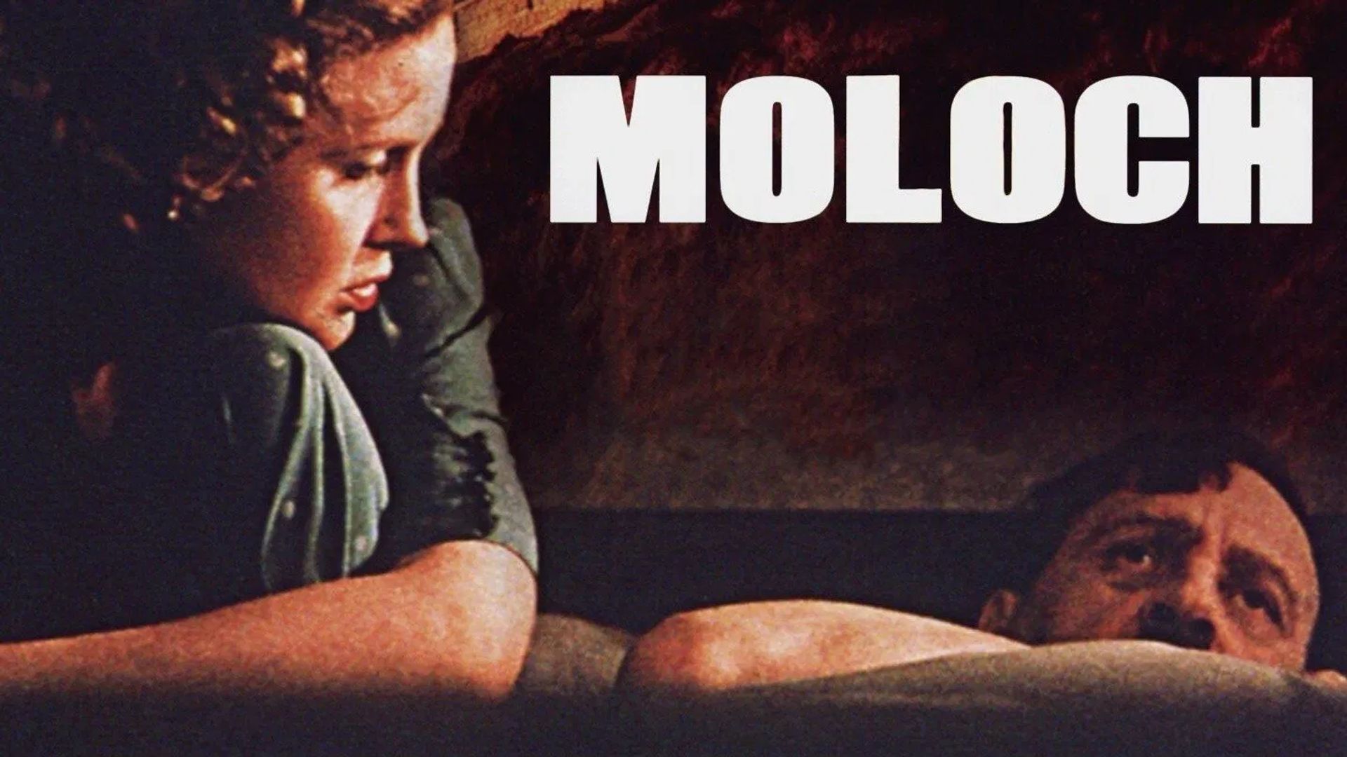 Moloch (1999) - Watch on Kanopy or Streaming Online | Reelgood