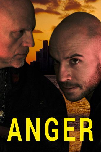 Anger: Where to Watch and Stream Online | Reelgood