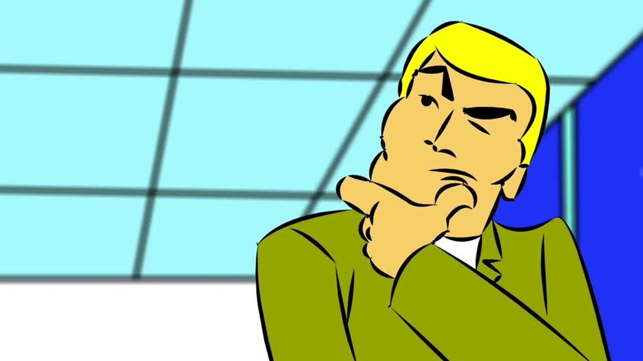 Hell Toupee (2021): Where to Watch and Stream Online | Reelgood