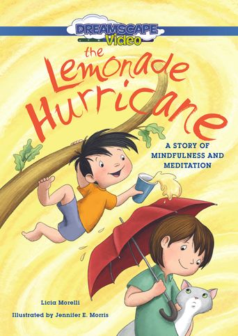 The Lemonade Hurricane (2020): Where to Watch and Stream Online | Reelgood