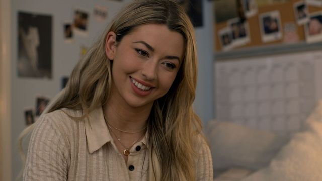 Escaping Ohio (2024): Where to Watch and Stream Online | Reelgood