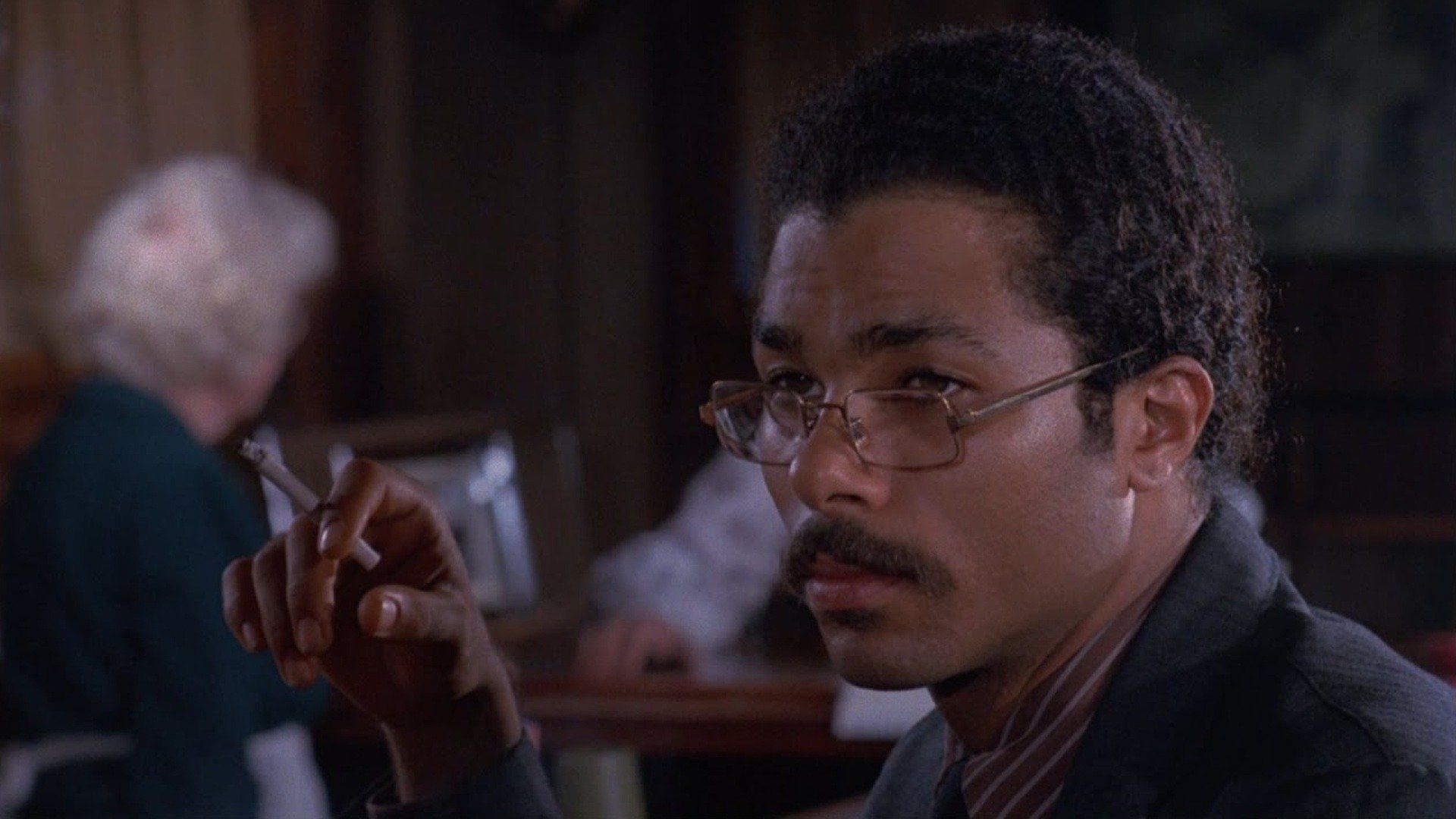 Stigma (1972) - Watch on Tubi or Streaming Online | Reelgood