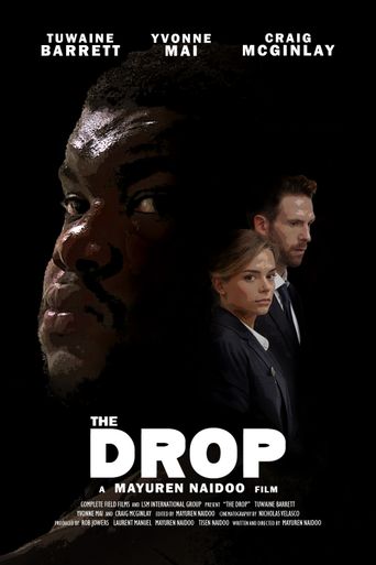 The Drop (2020): Where to Watch and Stream Online | Reelgood