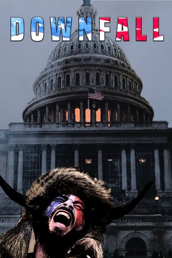 Downfall (2021): Where to Watch and Stream Online | Reelgood