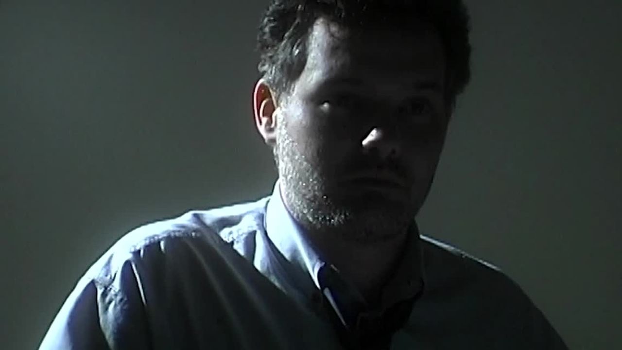 Psycho Santa (2003): Where to Watch and Stream Online | Reelgood