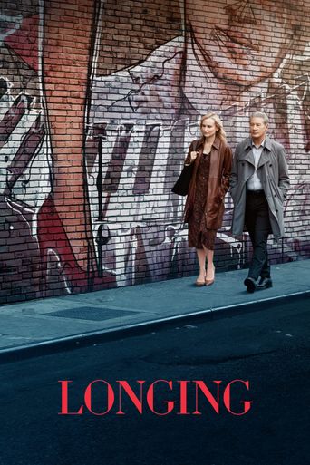 Longing (2024): Where to Watch and Stream Online | Reelgood