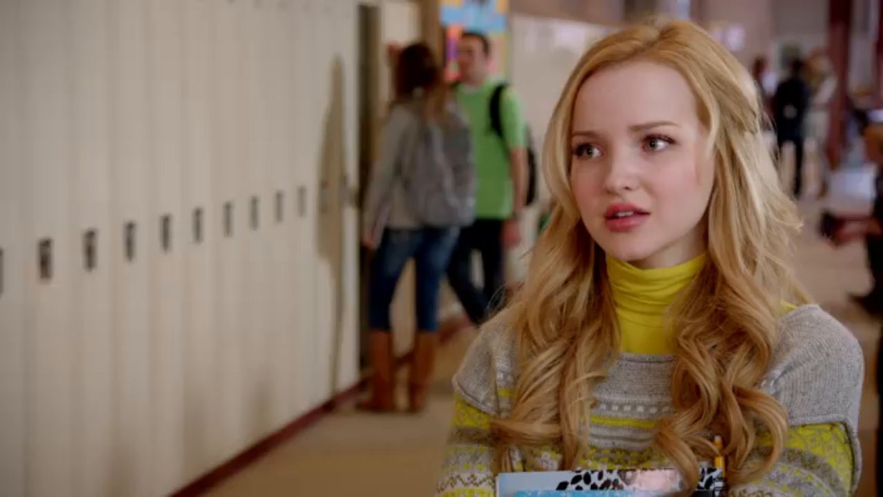 Cloud 9 (2014): Where to Watch and Stream Online | Reelgood