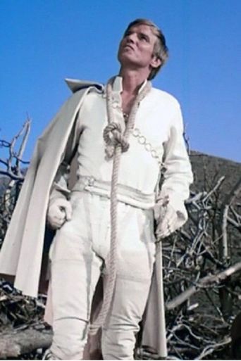 The Saragossa Manuscript (1973): Where to Watch and Stream Online ...