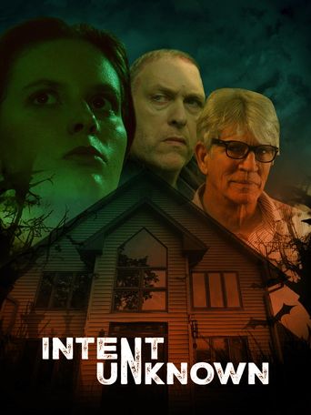Intent Unknown (2024): Where to Watch and Stream Online | Reelgood