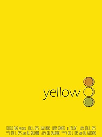 Yellow: Where to Watch and Stream Online | Reelgood