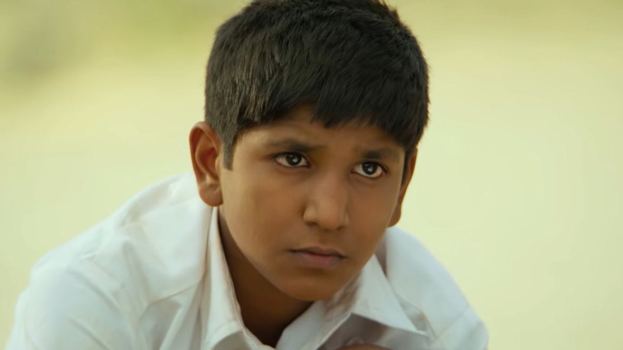 Gotya (2018): Where to Watch and Stream Online | Reelgood