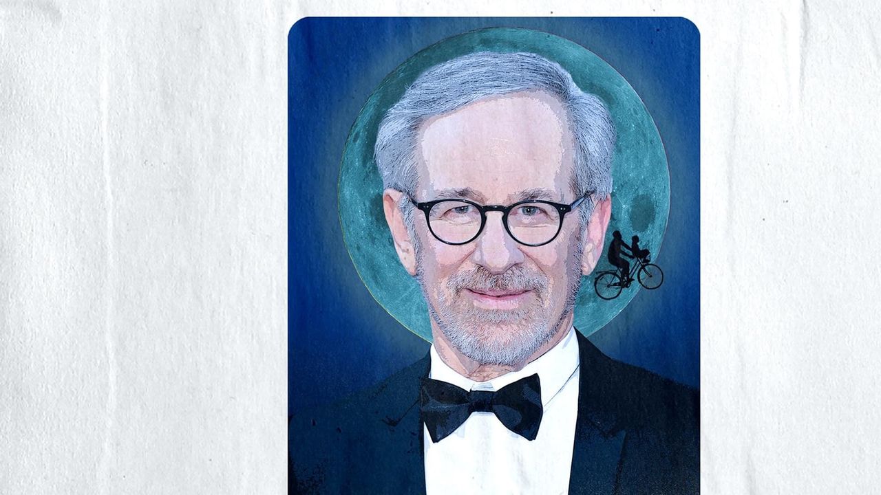 The Moviemakers: Scorsese (2023): Where to Watch and Stream Online ...